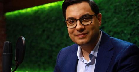 Светослав Иванов и неговата оптимистична теория за нашето днес Svetoslav Ivanov