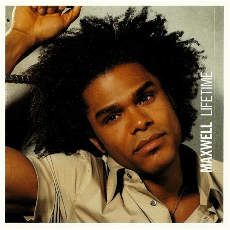 Maxwell