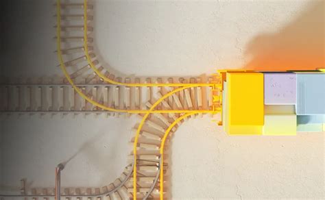 Can Ai Streamline Marketing For Speed Efficiency And Cost Scheiner Integrated Brand