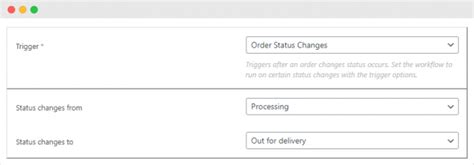 Woocommerce Order Notes The Ultimate Guide Flow Notify From Bizswoop