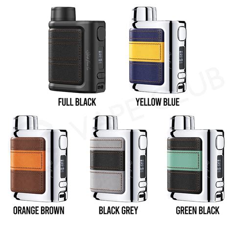 Eleaf Istick Pico Le Mod