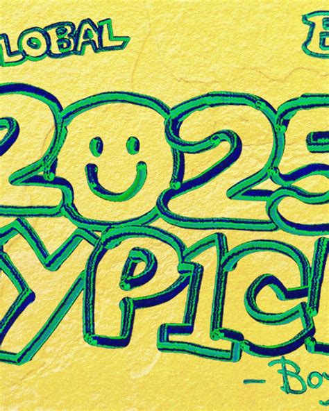 Jyp Entertainment 캐스팅팀 Jyp 연습생 공채 19기 오디션 지원자격 2007년생 ~ 2015년생 성별