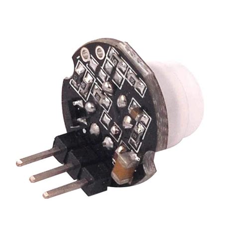 Mh Sr602 Mini Motion Sensor Detector Module For Arduino Kitsguru