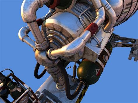 NVFX A NEW SCENE AND MATERIAL EFFECT FRAMEWORK FOR OPENGL AND DIRECTX TRISTAN LORACH