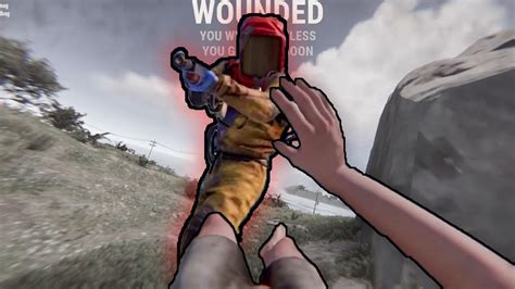 The Rust Noob Experience YouTube The Rust Noob Experience YouTube