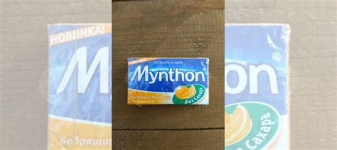 Минтон Mynthon купить в Новокузнецке Хобби и отдых Авито