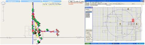 Web Based Asset Management Avante International Technology Inc