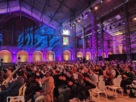 Hubert Nguyen On Linkedin Conferences Php Phpdeveloper