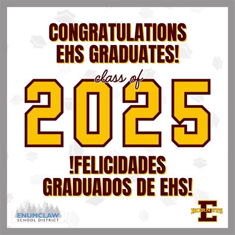 Sunrise Elementary Enumclaw Wa