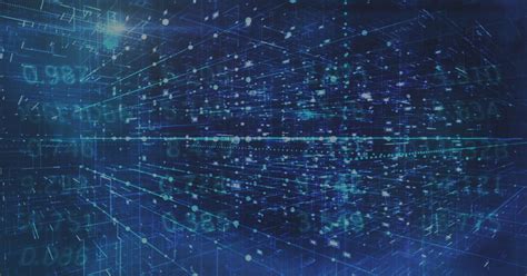 Integrating Salesforce With A Legacy System Part 2 Launchpad Lab