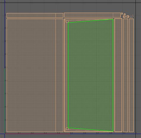 Uv Packmaster Efficient Uv Packing Solution For Blender C Based Multithreaded 504 By