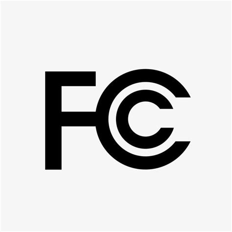 带你了解fcc 认证 知乎