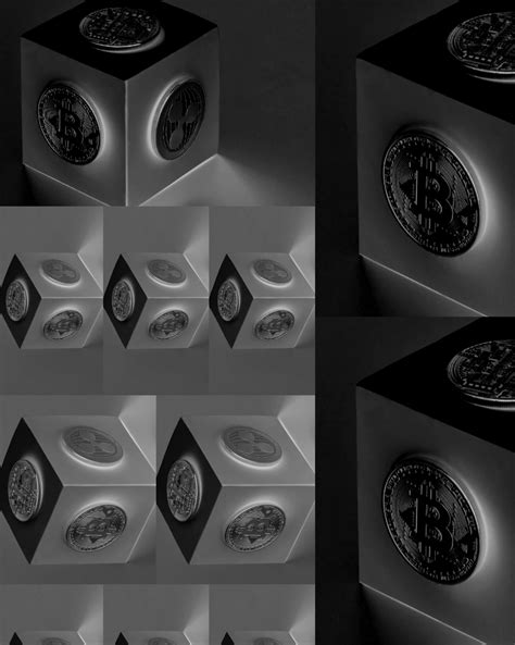 Web3 And Nft Marketing The Finer Agency