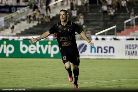 Pipico E Sandrinho Sobradinho Anuncia Dupla De Ataque Df Esportes