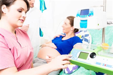 How To Stay Calm In An Emergency C Section Imperfectly Perfect Mama