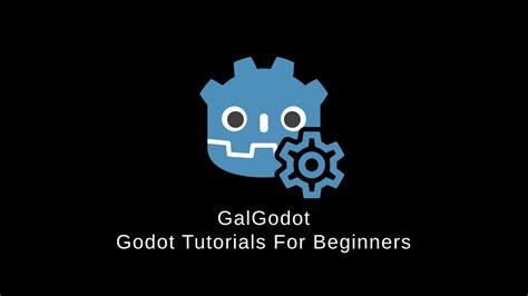 How To Remove Blurry Effect On Assets In Godot Godot Tutorials For