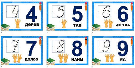 Бүтээлч багш ☑️☑️1 Р АНГИ ҮЗҮҮЛЭН БАГЦ Чанартай Facebook