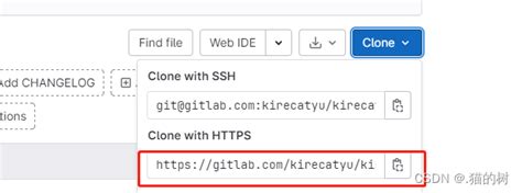 2023年最新详细教程！手把手教你搭建hexo gitlab个人博客 gitlab hexo csdn博客