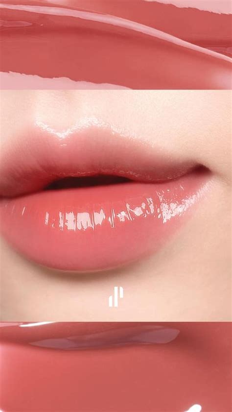 하트퍼센트 Heartpercent 𝑫𝒆𝒘𝒚 𝑴𝒆𝒍𝒕𝒊𝒏𝒈 𝒍𝒊𝒑𝒔𝒕𝒊𝒄𝒌 오특가 9900원🩵 하트퍼센트의 베스트 아이템 립펜슬과 듀이 멜팅 립스틱으로 탱글한 젤리