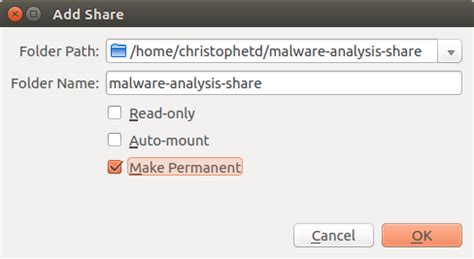 Malware Analysis Lab With VirtualBox INetSim And Burp Reverse Engineering Exploit