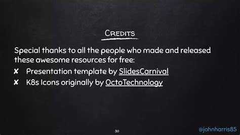 Seattle Devops Meetup Kubernetes Cluster Api Pdf