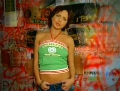 Макsим Трудный возраст — Видео от Музыка Смотреть онлайн в поиске Яндекса по Видео