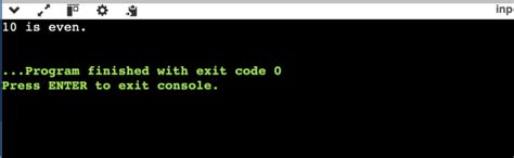 java language basics pdf notes programs syntax for beginners