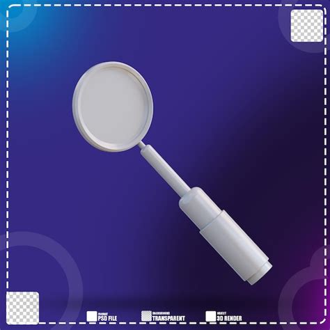 Page 4 Magnifier Tool Vertical Position Interface Symbol Psd 6 000 High Quality Free Psd