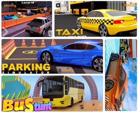 Speed Source Racing Bundlegame Source Code Sell Unity Code