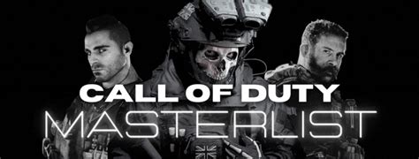 Bimbo Bitch On Tumblr