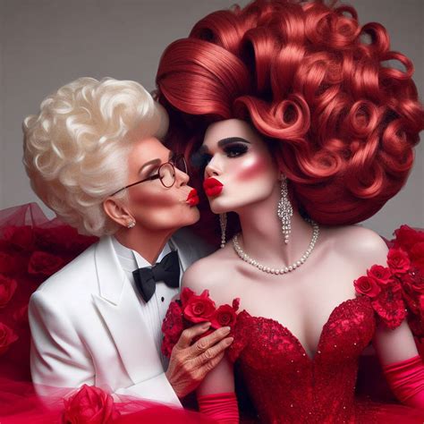 Nuwem James Gordon And Numan Damian Gordon By Ladyashleyj On Deviantart