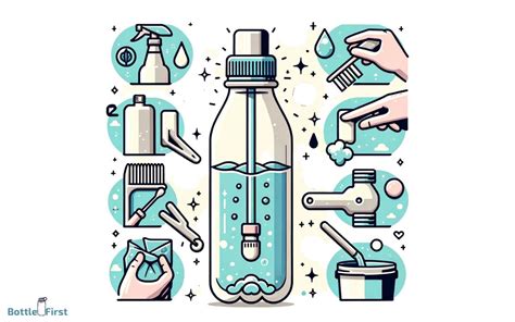 Water Bottle Enema Diy 10 Easy And Quick Steps