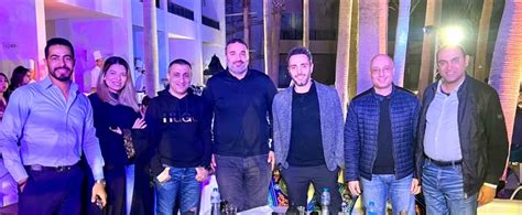 Ahmed Safwat On Linkedin Geidea Fintech