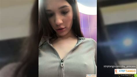 Watch Click Chat Getting Closer To Her Has Never Been Easier Exceptional Teacher Jerkoff