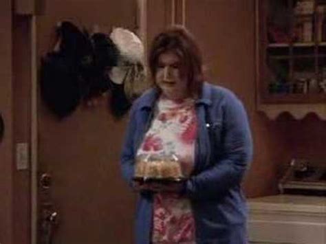 Kate Walsh Drew Carey Show