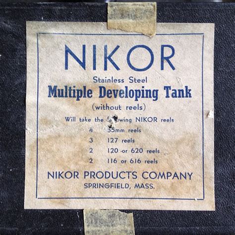 Untitled | d76 | Flickr