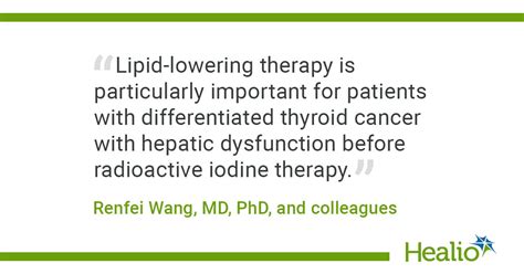 Male Sex Low Free T4 Risk Factors For Liver Dysfunction With