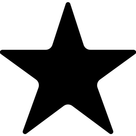 Apps4agile Agile Retrospective Quick Start Guide