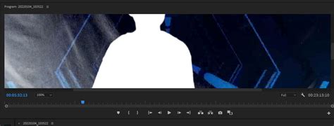 Solved Opacity Problem Adobe Community 13002092