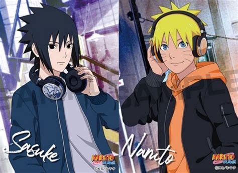 𓈒࣪ ౨ৎ ˖ 🐾 𝖘ɑ𝗌𝗎ηɑ𝗋𝗎 𓏲 ࣪ ៹ Sagas De Naruto Historia De Naruto Dibujos