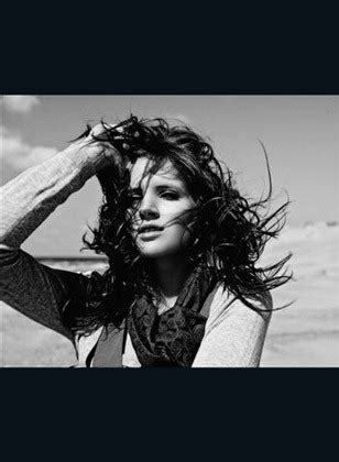 Photo Of Fashion Model Fanny Fran Ois Id Models The Fmd