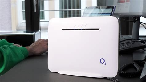 Lte Router Alle Geräte Für Wlan über Das Mobilfunknetz