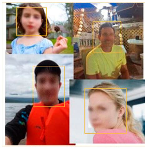 Symmetry Free Full Text Symmetry Based Fusion Algorithm For Bone