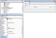 Cadastro Excel VBA Formulário inserir e limpar automaticamente