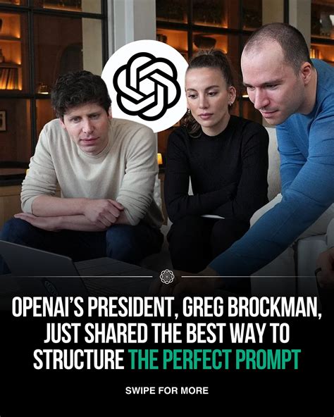 Artificial Intelligence Ai • Chatgpt We Are Doomed Weve Hit The