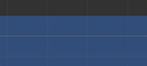 Jumpy Boxcasting Unity Engine Unity Discussions