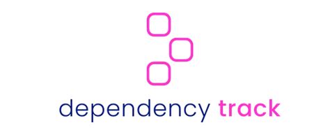 Dependency Track という Sbom 支援ツール：api ファースト・アーキテクチャで Cicd に統合 Iot Ot