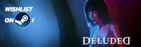 [wl on steam] deluded adult survival rpg [v0 3 5 1] adult gaming