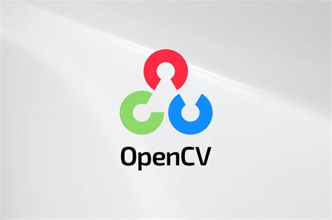 Opencv 개념 장점 활용분야 예제 코드 Opencv 개념 장점 활용분야 예제 코드
