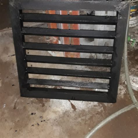 Jual Tutup Bak Kontrol X Kab Bekasi Bengkellaskembarjaya Tokopedia